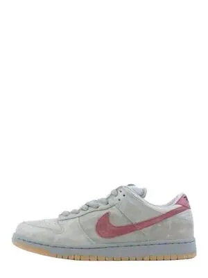 NIKE Nike SB Dunk Low Pro "Grits"