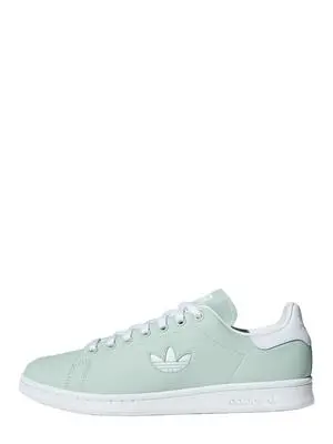 Adidas Stan Smith Sneakers - Green