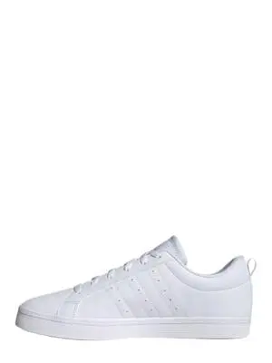Adidas Vs Pace 2.0 Sneakers - White