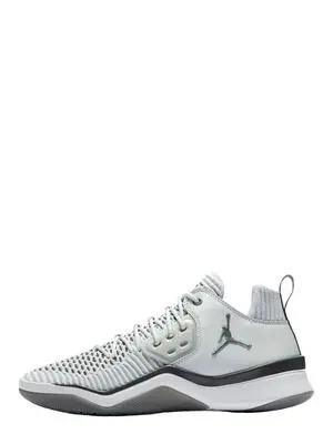 JORDAN Air Dna Lx Sneakers - Grey