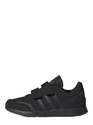 Adidas Neo Originals Vs Switch 3 C Shoes - Black