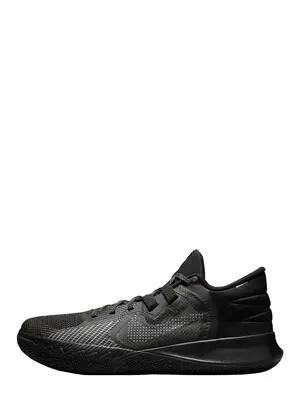 Nike Kyrie 5 Flytrap Ep Basketball Sneakers - Black/cool Grey