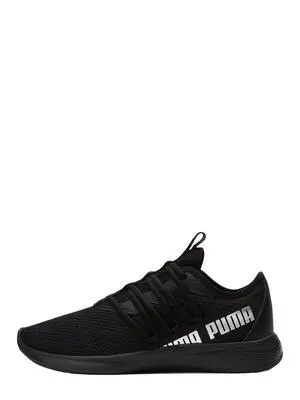 PUMA PUMA Star Vital Sneakers Black/silver