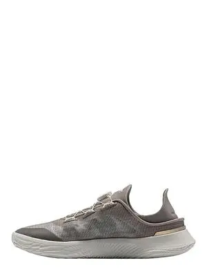Under Armour Under Armour Flow Slipspeed Athletic Sneakers Grey