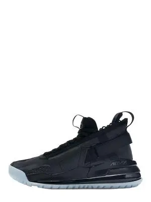 JORDAN A Ma Maniere X Jordan Proto Max 720 SP Sneakers Black