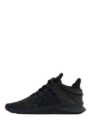 Adidas Eqt Support Adv J Sneakers - Core Black