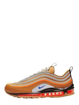 Nike Max 97 Utility Sneakers - Wheat