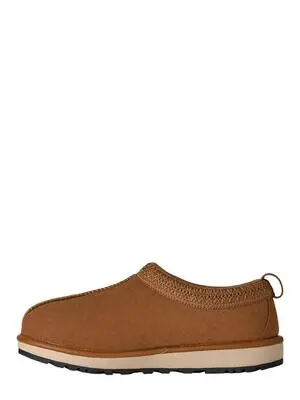 UGG Tasman Gtx Slippers - Chestnut