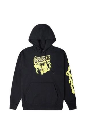 CONVERSE X Pokémon 25th Celebration Hoodie - Default Colorway