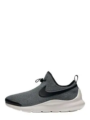 Nike Nike Aptare SE "Black Sail" Black/black/sail
