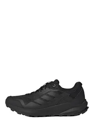 Adidas Trailrider - Black