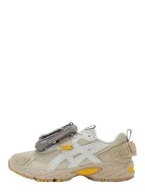 Asics Gel-kahana Tr V3 Sneakers - Beige/white