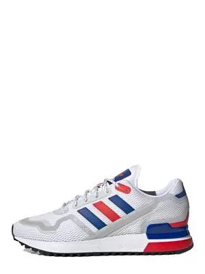 Adidas Adidas ZX 750 HD White