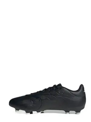 Adidas Copa Pure Ii League Fg Football Boots - Black