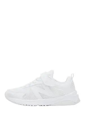 NEW BALANCE 545 Athletic Shoes - White