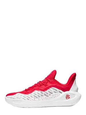 UNDER ARMOUR Under Armour Curry 11 Sneakers