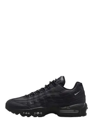 Nike Nike Air Max 95 Jewel Sneakers Black