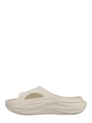 NEW BALANCE 6650v1 Slides - Flax