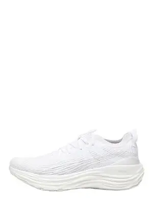 PUMA PUMA ForeverRun NITRO Knit Sneakers