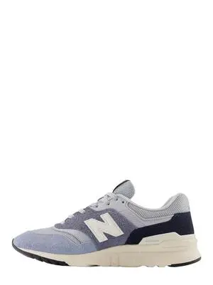 NEW BALANCE New Balance 997H Sneakers Blue/white