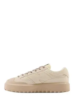 NEW BALANCE New Balance CT302WB Sneakers Beige/mindful Grey/bone