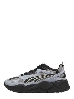 PUMA PUMA RS-X Efekt Reflective Sneakers Grey/white/black