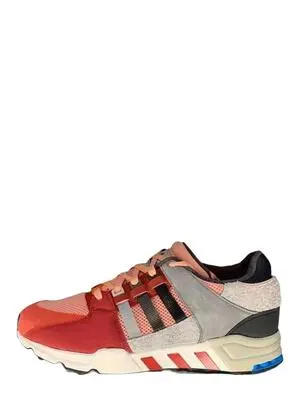Adidas Foot Patrol X Adidas Equipment Support 93 "UK's Highest Peaks" Multi-color