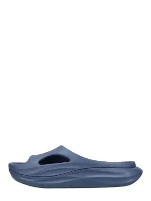 NEW BALANCE 6650v1 Slides - Navy