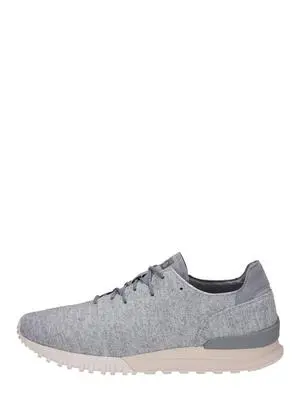 ONITSUKA TIGER Onitsuka Tiger Samsara Lo Sneakers
