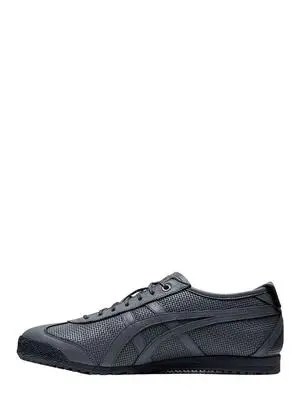 Onitsuka Tiger Onitsuka Tiger Mexico 66 Sneakers Carrier/grey