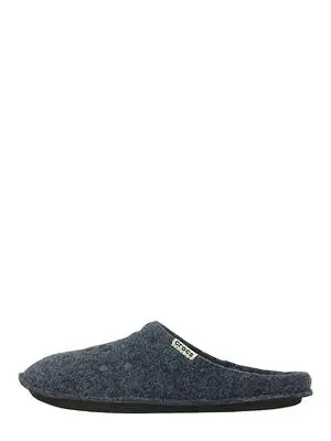 CROCS Classic Slipper - Blue