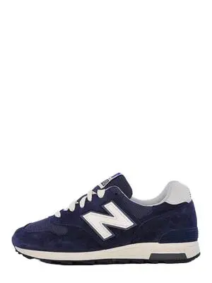 NEW BALANCE New Balance 1400 Series "Deep Blue" Sneakers Dark Blue