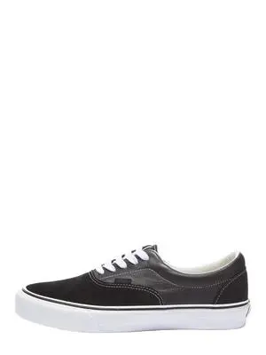 VANS Vault Era Gore Lx X Engineered Garments Sneakers - Default Color