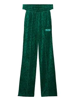 PUMA PUMA X Squid Game T7 Track Pants