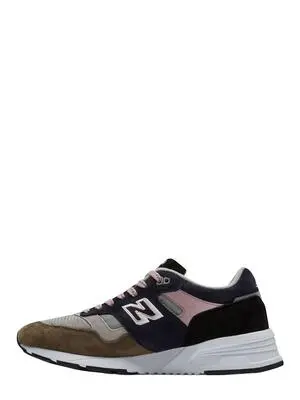 NEW BALANCE 1530 "haze Pack" Sneakers - Grey