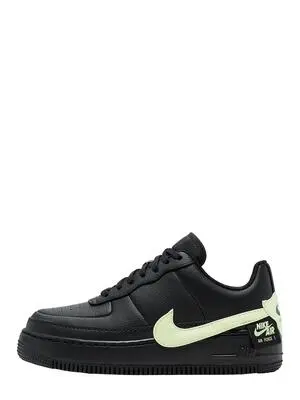 Nike Force 1 Jester Xx Sneakers - Black