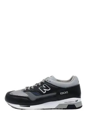 NEW BALANCE New Balance 1500 Made In England Sneakers Grey