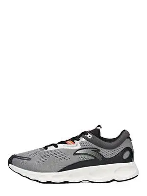 ANTA ANTA Running Series Sneakers