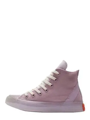 CONVERSE Converse Chuck Taylor All Star CX Stretch Canvas High Top Sneakers