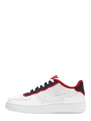 NIKE Nike Air Force 1 Low LV8 DBL