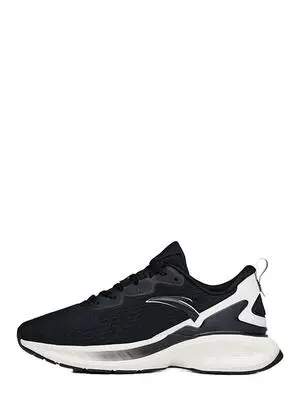 ANTA Chuang 1.5 Sneakers - Black/white