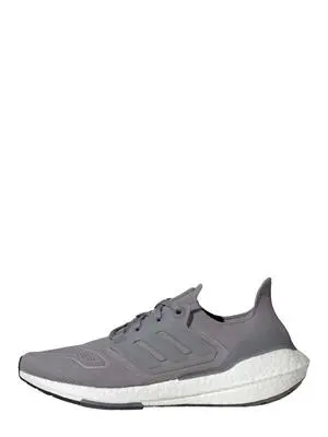 Adidas Ultraboost 22 Sneakers - Grey