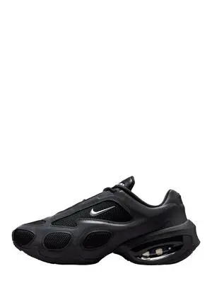 Nike Nike Air Max Muse Sneakers Black
