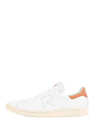 Adidas Raf Simons X Stan Smith Sneakers - White