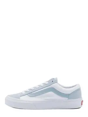 VANS Old Skool Sneakers - Default Color