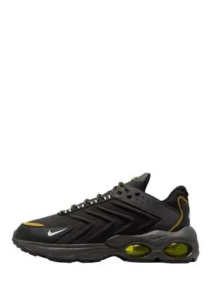 Nike Nike Air Max TW Sneakers Black/medium Ash/bronzine