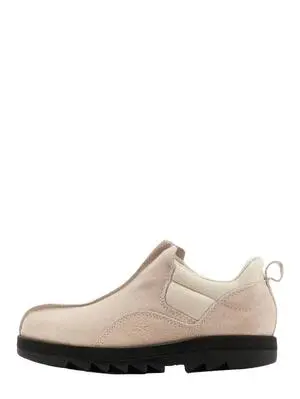 REEBOK Beatnik Moc - Modern Beige/modern Beige/core Black