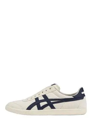 ONITSUKA TIGER Onitsuka Tiger Mexico 66 Sneakers