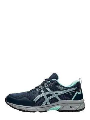Asics ASICS Gel-Venture 8 Trail Running Shoes Blue