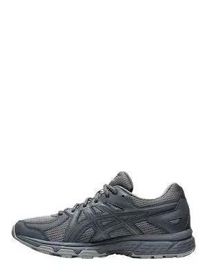 Asics ASICS Jog 100 Trl Performance Footwear Grey